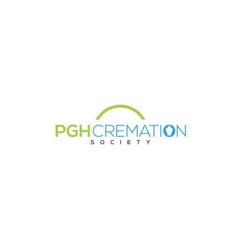 Pgh Cremation Society Needs A Good Logo By 99pixels® Minimalist Logo Design Business Logo
