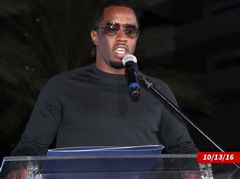 Newsdaytime Diddy Sued For Sexual Battery By Woman Who Claims He Forced Her To Drink Take
