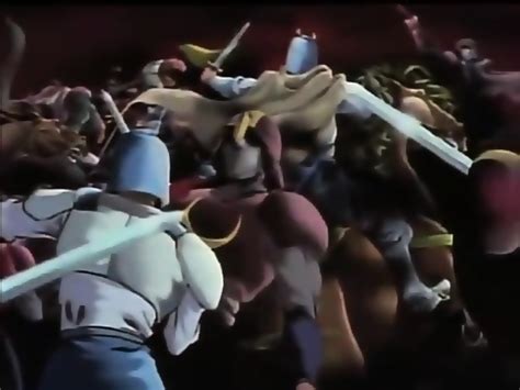 Words Worth 1 Español Eporner