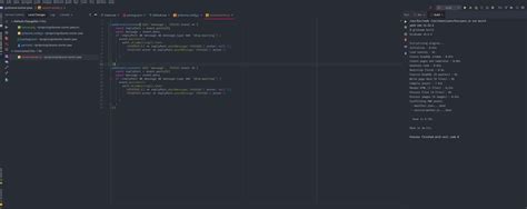 Feature Request Service Worker Pwa · Issue 167 · Gridsomegridsome · Github