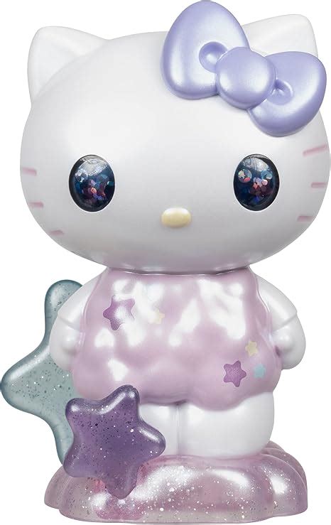 Jazwares Hello Kitty And Friends 4” Premier Hello Kitty