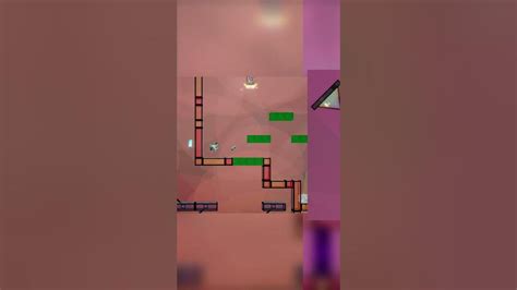 We Want You To Break Our Game Shatterbound Indiegamedevs Gaming