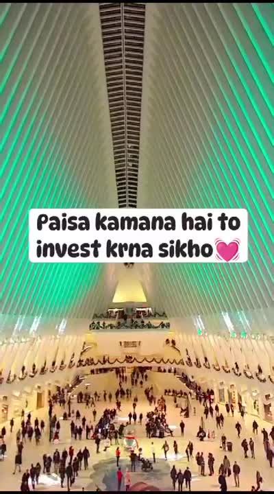 Simran Chouhan On Linkedin Workfromhome Onlinework Onlinebusiness