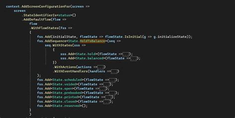Workflow Event Handler Not Firing Community