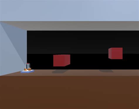 devlog rocket science by samuel gauthier