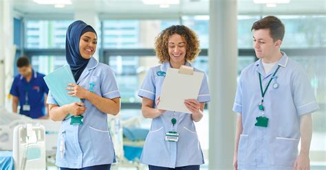 Evaluating The Quality And Impact Of Preceptorship Programme Uea