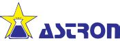 Facilities - Astro Chemicals