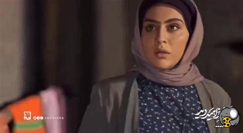 سریال گیل دخت قسمت ۲۰ بیستم تیزر فیلو