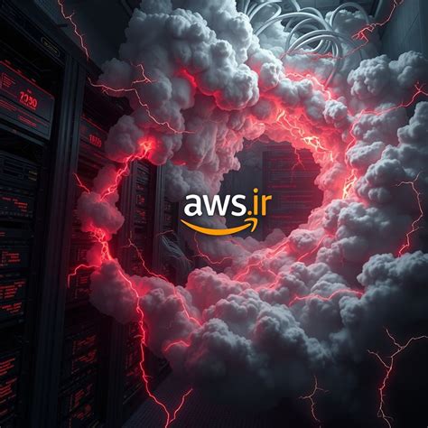 How To Fix Javascript Errors In Aws Amplify Muhammad Areeb Posted On The Topic Linkedin