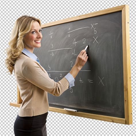 Model Explanation Psd High Quality Free Psd Templates For Download
