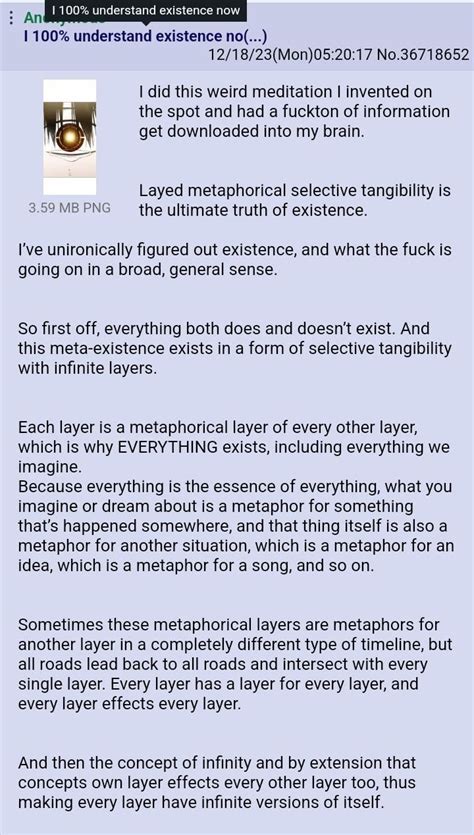 How High Does The Schizophrenia Verse Scale Rwhowouldcirclejerk