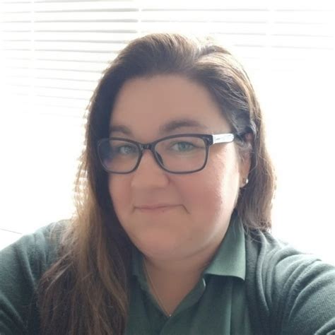 Amanda Dice Email And Phone Number Storage World Llc Contactout