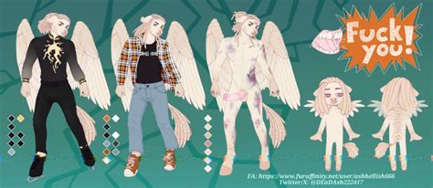 Rule 34 Absurd Res And Angry Anthro Ashhellish666 Blood Bodily Fluids