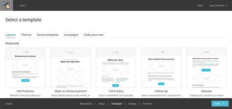 How To Build A Best In Class Onboarding Experience