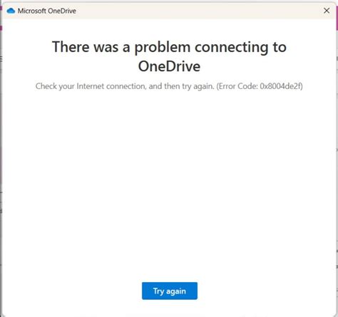 can not log into one drive w s microsoft community hub