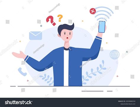 Wifi Not Available Images Stock Photos Vectors Shutterstock