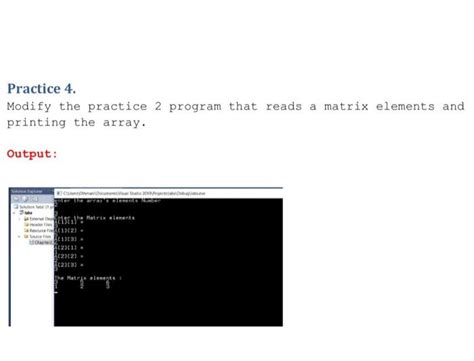 Solved Practical Lab Computer Graphics Sheet Chapter Chegg