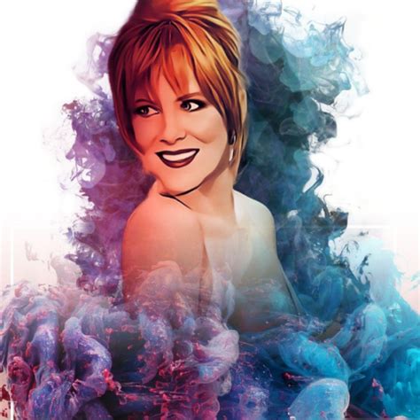 Just Shower Thoughts In An Alternate Universe Porn Photo Pics