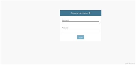 datawhale django后端开发入门 vscode task02 admin管理员、外键的使用 django两级外键 admin csdn博客