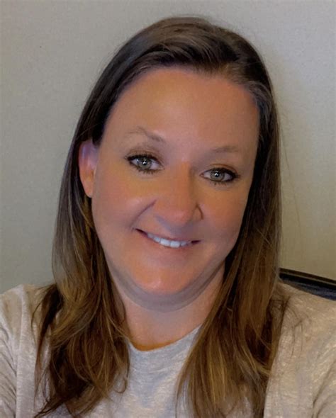 Chrissy Eismann Office Of Academic And Learning Innovation University Of Colorado Boulder