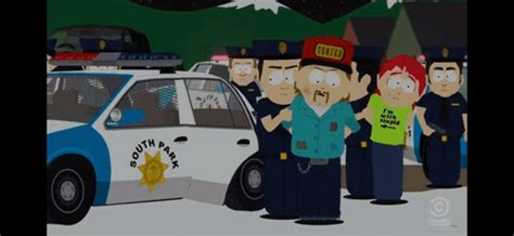 South Park Meme South Park Discover And Share S