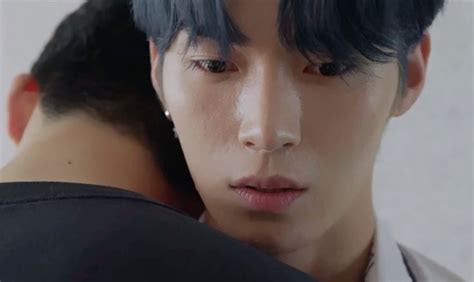 Song Hangyeom As Seo Do Yoon Jazz For Two In 2024 Bts Drawings Jazz Kdrama