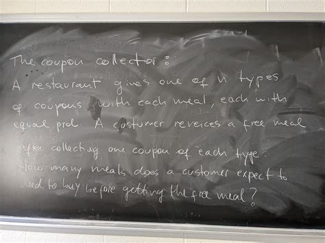 MATH Lecture Log Leticia Mattos