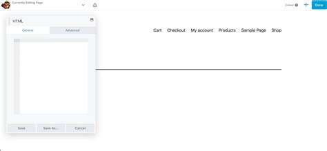 How To Build A WooCommerce Order Form In Steps Beaver Builder