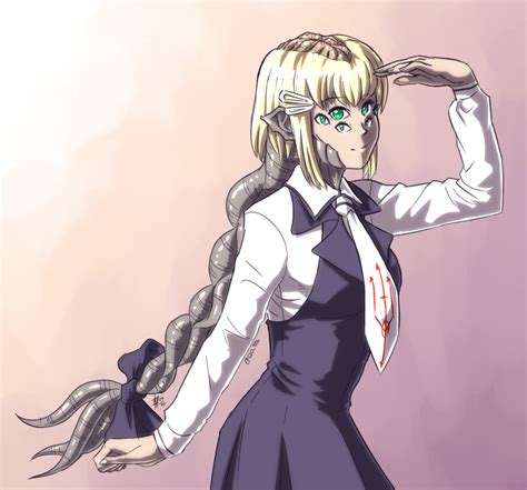 Doom 3 Caco Chan Cacodemon Know Your Meme