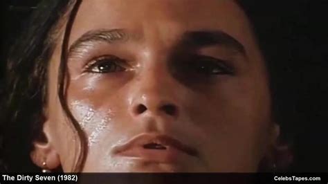 Actress Laura Gemser Frontal Nude And Hard Sex In Movie Porn Videos