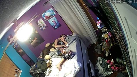 Hcm Voyeur Ip Cam Video 39 Hcm Voyeur Ip Cam Video 39