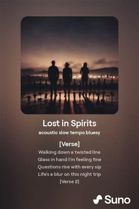 Saai Murugan Purushothaman On Linkedin A Song Created By Ai Using