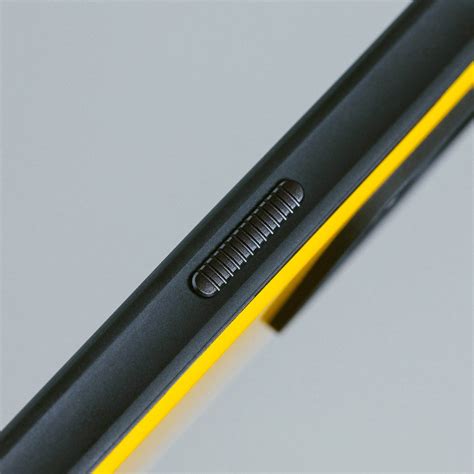 Nomad Sport Case For Iphone 15 Pro Drop Resistant Supports Magsafe