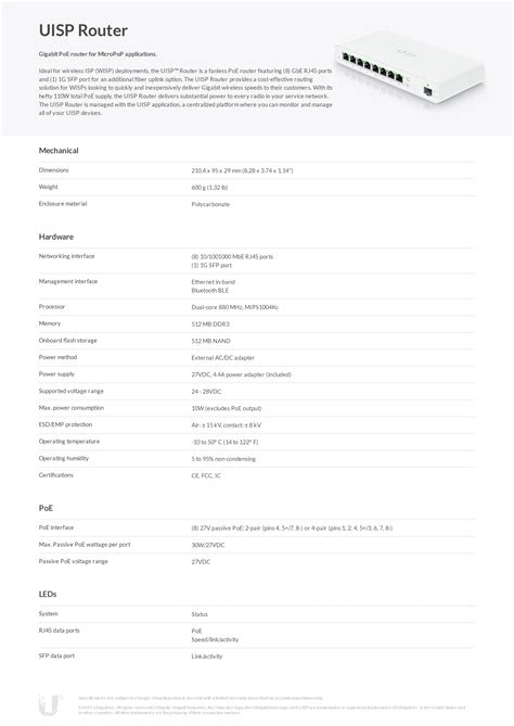 Uisp Roma Uisp Roma Vivifiume 2018