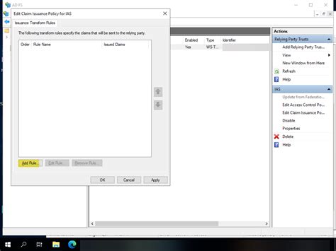 Sap Help Portal Sap Online Help