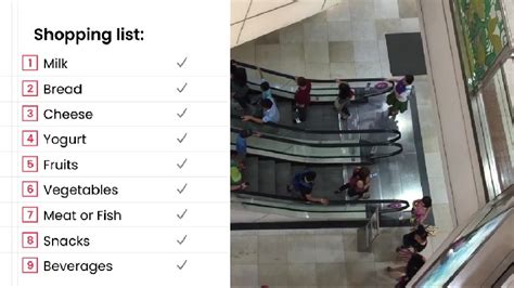 پروژه افتر افکت نمایش اسلایدبار چک باکس Slidebar With Checkbox
