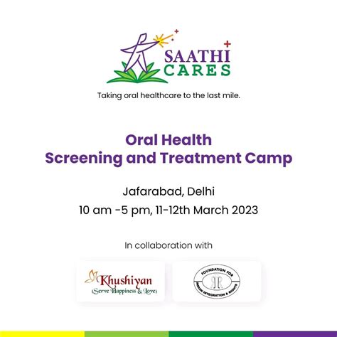 Aishwarya Rohatgi On Linkedin Oralhealth Communication