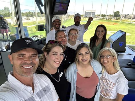 Danielle Fanopoulos On Linkedin Northpoint Trivium
