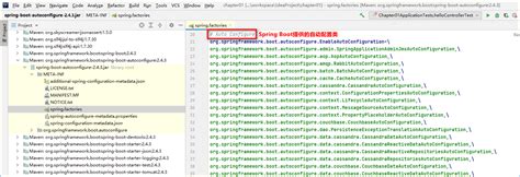 Spring Boot原理剖析，保证让你理解透彻！ 知乎
