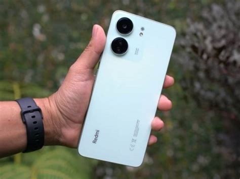 सरफ म खरद Redmi क GB रम MP AI कमर फन सल पर हन पर हआ इतन ससत