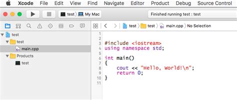 Learn C Programming Language C Tutorial