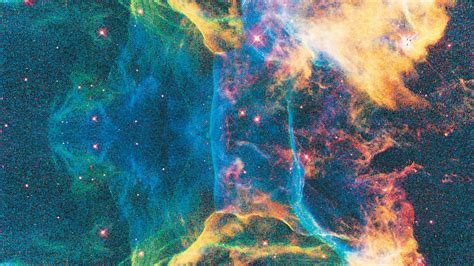 Alchemize Your Sexual Energy To Feel Alive Self Mastery And Beyond