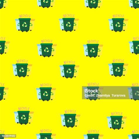 플라스틱 없음 친환경 폐기물 제로 개념 줄이고 재사용하고 거부하고 재활용하고 썩습니다 생태 생활 방식과 지속 가능한 개발 플랫