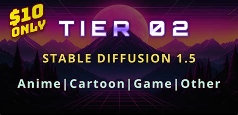 Tomoe Kisaragi Seika Jogakuin Koutoubu Kounin Sao Oji San Attires V Stable