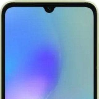 Samsung Galaxy A05 Vs Tecno Pop 9 4G What Is The Difference