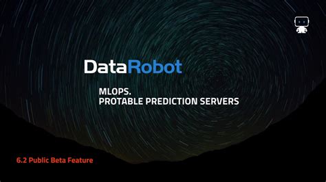what s new in datarobot release 6 2 datarobot community