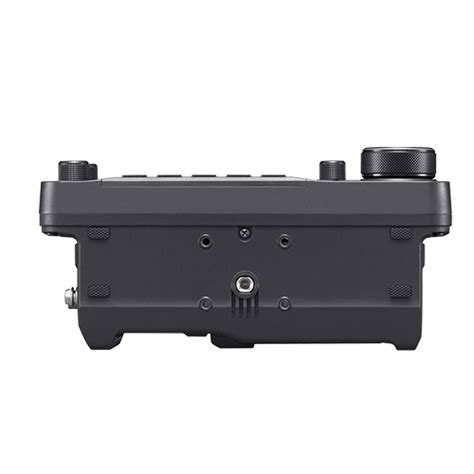 Icom Ic Hf Mhz Multimode Portable Transceiver Ic Mobile Amateur Radio Ham