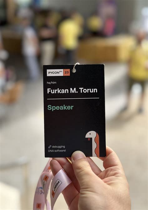 Marlene Mhangami Marlenezw Twitter