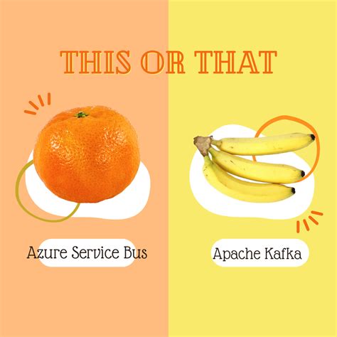 Streaming Services Review Aws Kinesis Data Streams Vs Azure Event Hubs By Anita Andonoska