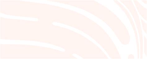 OCR Exam Board OCR A Levels OCR GCSE Qualifications Oxbridge